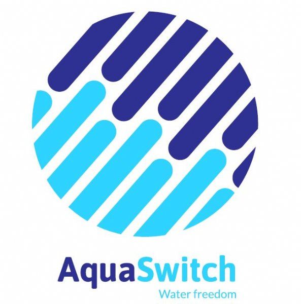 AquaSwitch, Poole | Price Comparison Site - FreeIndex