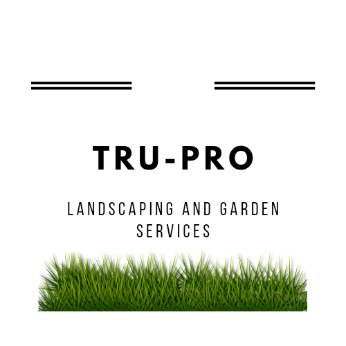 Tru-Pro, Stoke-on-Trent | Landscape Gardener | 2 reviews - FreeIndex