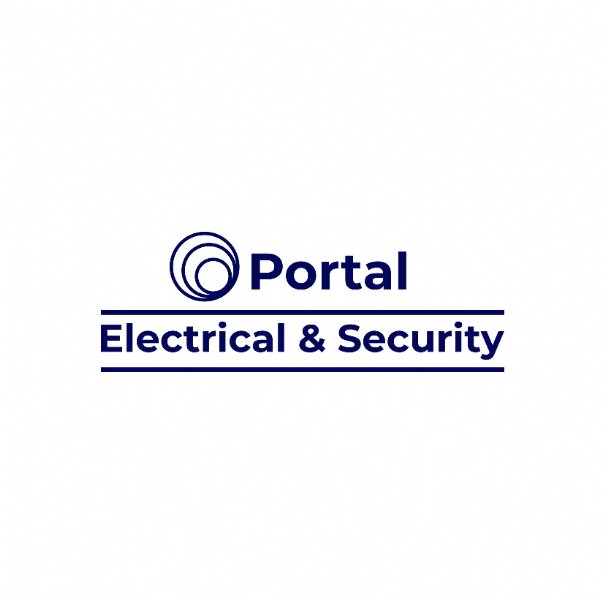 Portal Electrical & Security, Gloucester | Electrician - FreeIndex