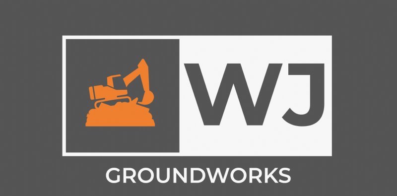 Ward Jones Groundworks, Bridgend | 1 review | Landscape Gardening ...