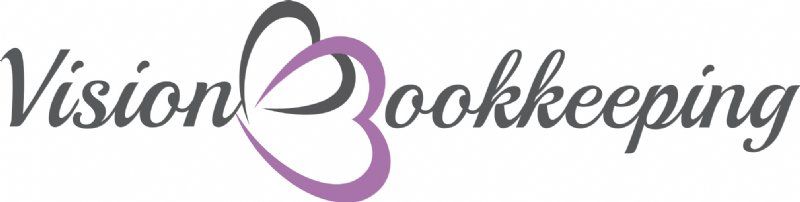 Vision Bookkeeping, Waterlooville | Bookkeeper - FreeIndex