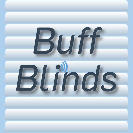 Buff Blinds, Worthing | Window Blinds Supplier - FreeIndex