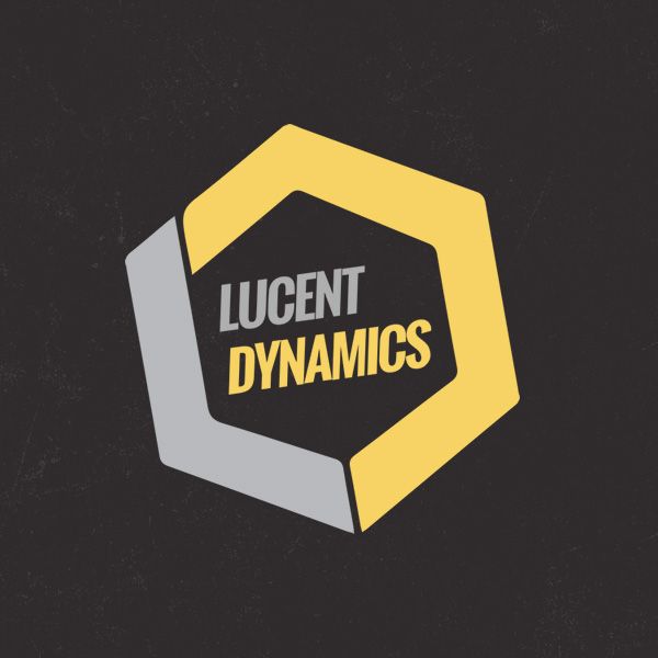 Lucent Dynamics, Bournemouth | Web Design Company - FreeIndex