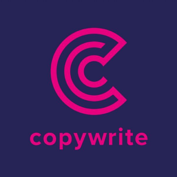 Copywrite, Shrewsbury | Printing and Reprographics Service Provider ...