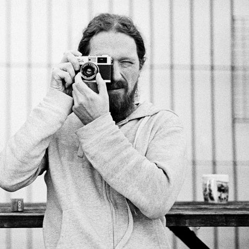 David Wilman Photography, London | Advertising Photographer - FreeIndex