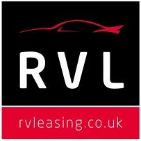 Rybrook Vehicle Leasing (RVL), Wolverhampton | PCP Car Leasing Company ...