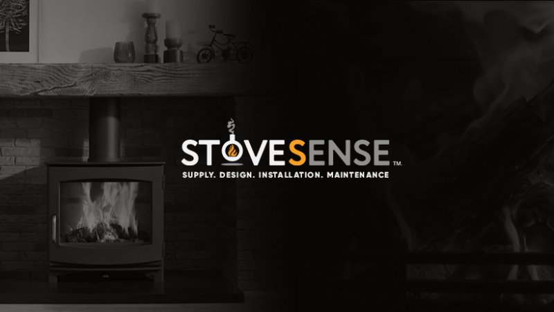 StoveSense, Pembroke Dock | Wood Burning Stove Company - FreeIndex