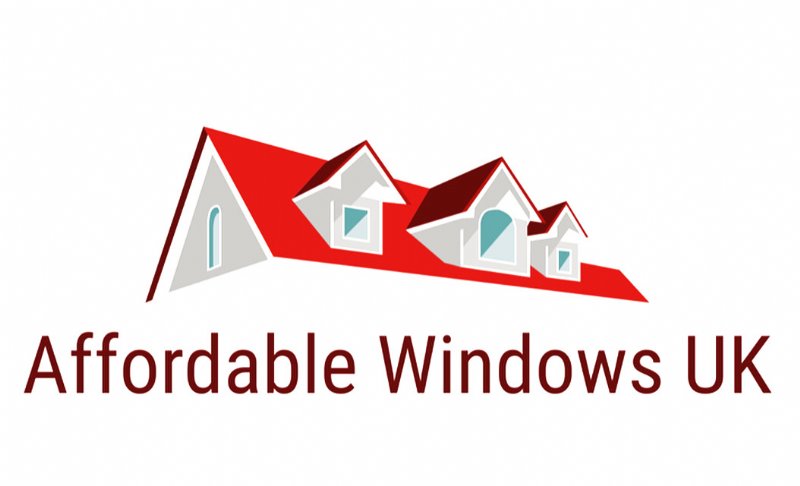 Affordable Windows UK Ltd, Basildon | Window Installer - FreeIndex