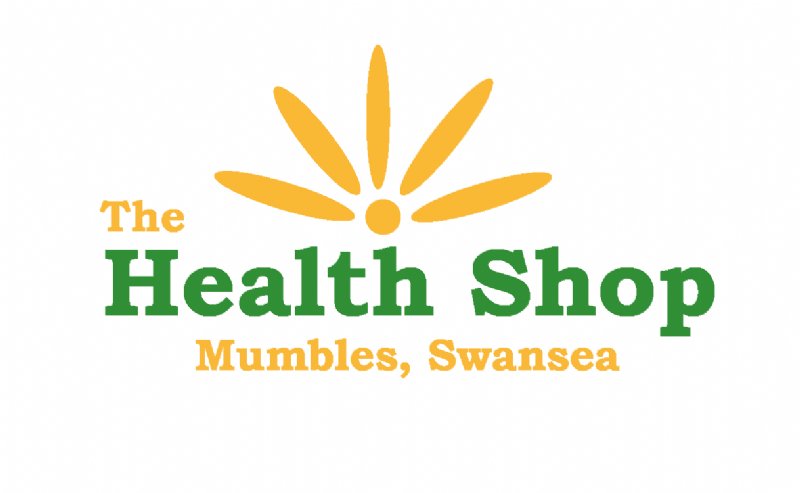 The Health Shop, Swansea | Health and Wellness - FreeIndex