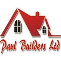 Paul Builders Ltd, Bradford | Construction Contractor - FreeIndex