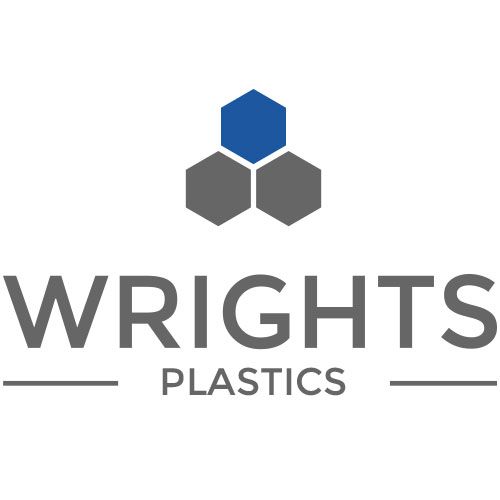 Wrights Plastics, West Bromwich | Manufacturing Company - FreeIndex