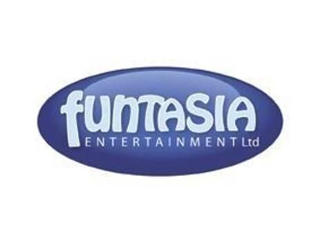 Funtasia Entertainment Ltd, Yeovil | Mobile Casino Company - FreeIndex