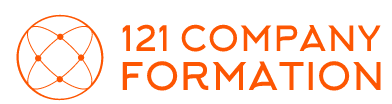 121 Company Formation, London | Company Formation Expert - FreeIndex