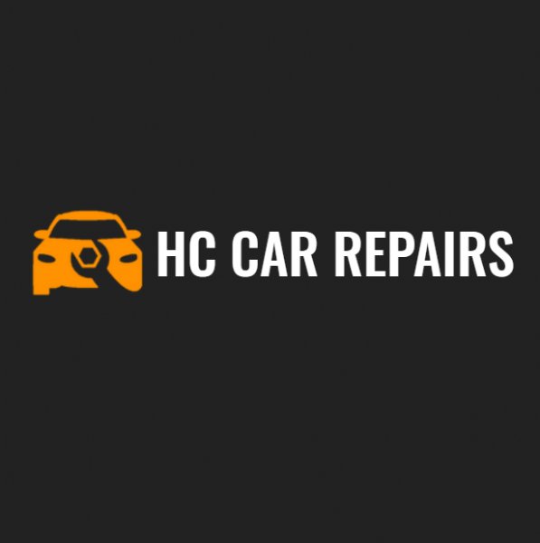 HC Car Repairs, Banbury | Mobile Mechanic | 2 reviews - FreeIndex