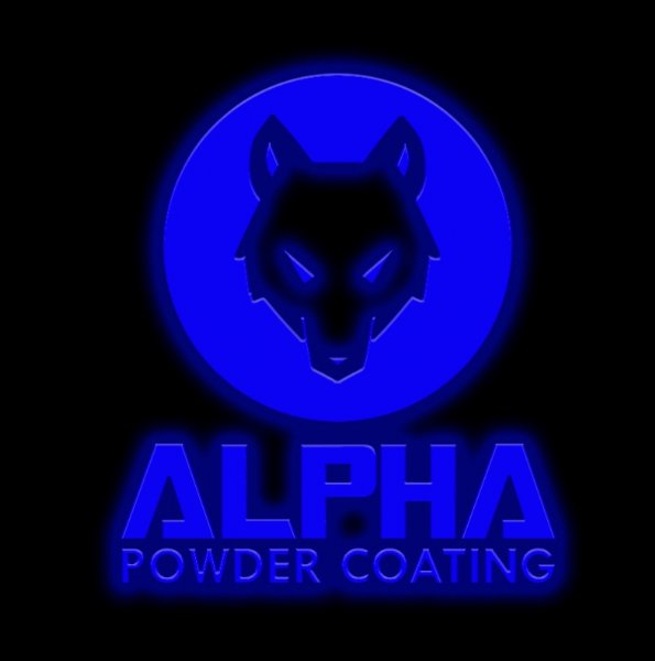 Alpha Powder Coating, Dumfries | Powder Coating Company - FreeIndex