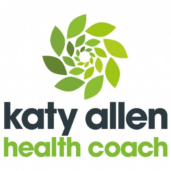 Katy Allen Health Coach & EFT Practitioner, Stockport | 4 reviews ...