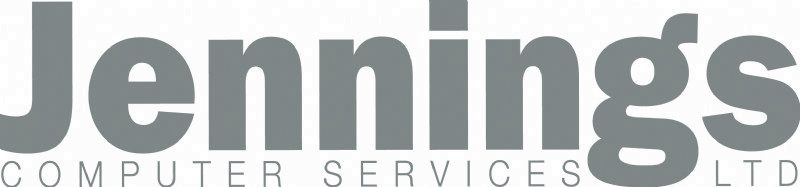 Jennings Computer Services, York | Computer Service Provider - FreeIndex