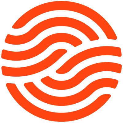 The Life Mat Company, Brighton | Medical Equipment Supplier - FreeIndex