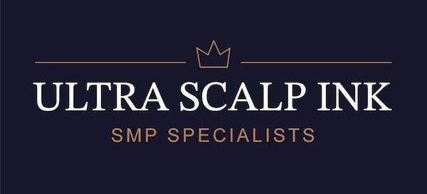 Ultra Scalp Ink, Skelmersdale | Tattooist | 5 reviews - FreeIndex
