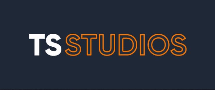 TS Studios, Manchester | 16 reviews | Photography Service - FreeIndex