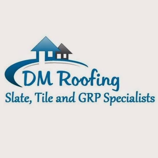 DM Roofing, Manchester | Roofer - FreeIndex