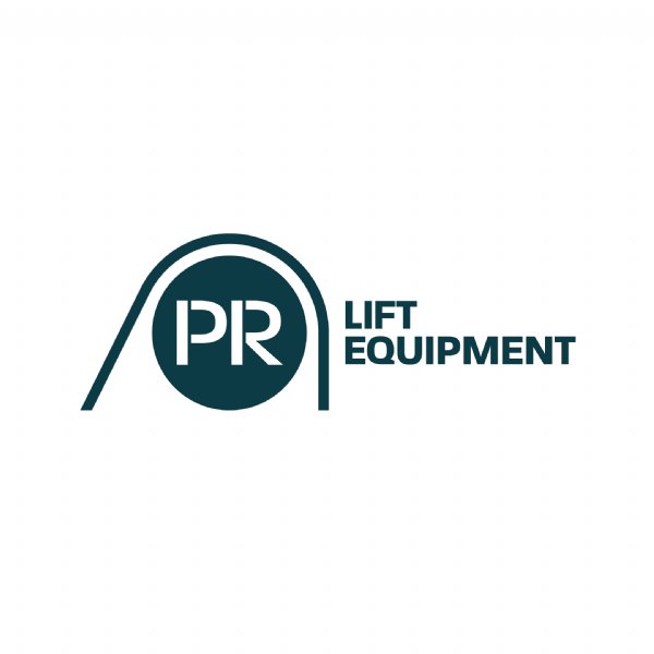 PR Lift Equipment, Flint | Lift Engineer - FreeIndex
