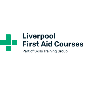 Liverpool First Aid Courses, Liverpool | First Aid Training Provider ...
