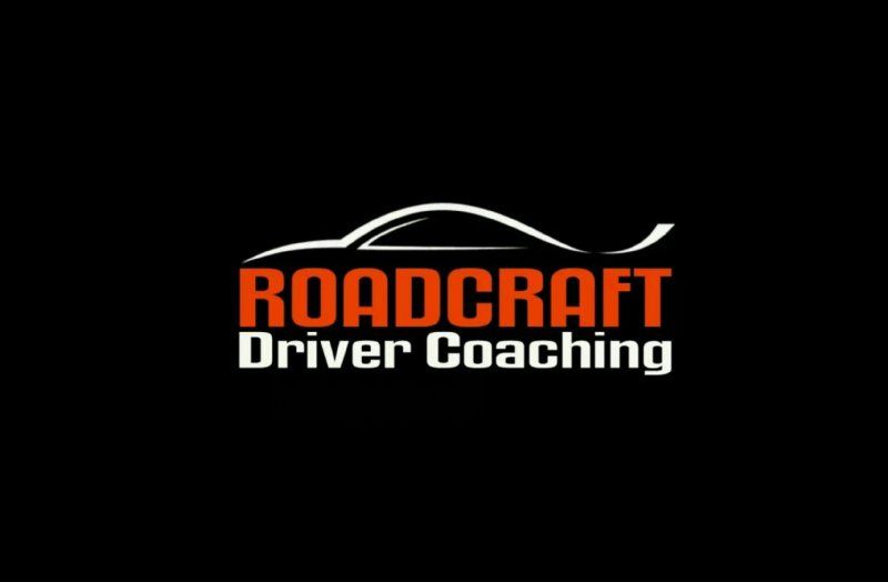 Roadcraft Driver Coaching, Perth | 1 review | Driver Training Centre - FreeIndex
