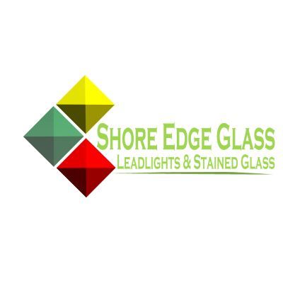 Shore Edge Glass Designs, Morecambe | Stained Glass Window Company | 50 ...