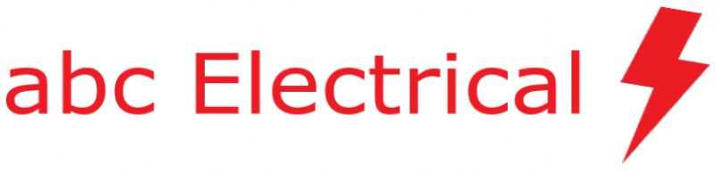 ABC Electrical, Kilmarnock | 3 reviews | Electrician - FreeIndex
