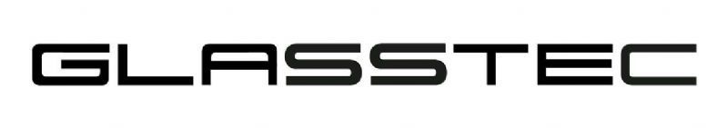 Glasstec Automotive, Barnet | 179 reviews | Windscreen Repair Company ...