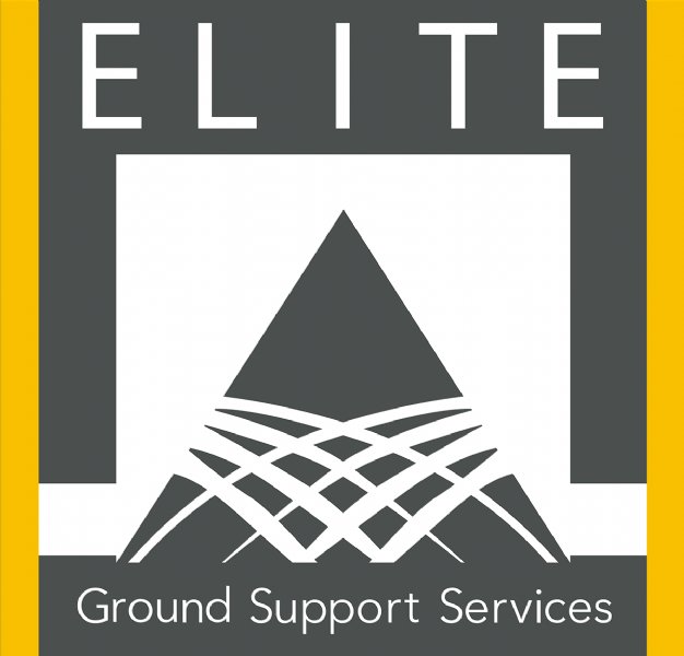 Elite Ground Support Services Ltd, St. Neots | Construction Equipment ...