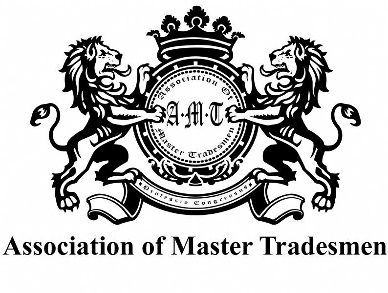 Association of Master Tradesmen, Shoreham-By-Sea | Builder | 10 reviews ...