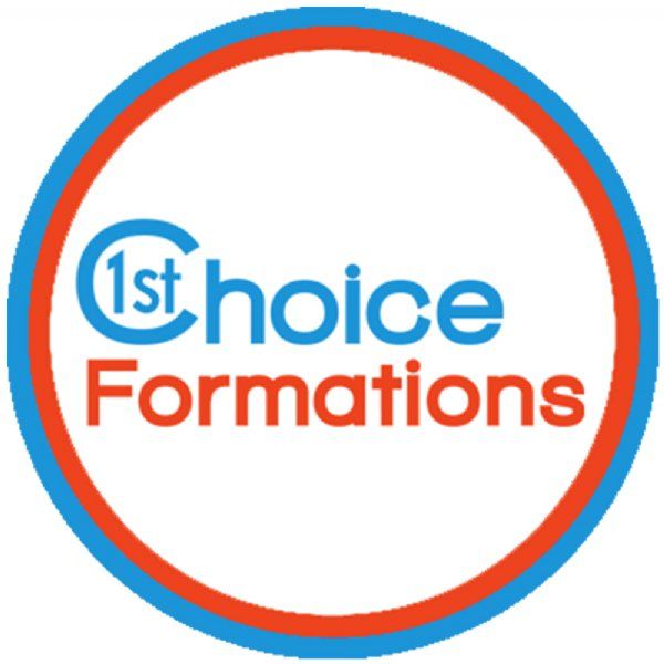 1stChoice Formations, London | Company Formation Expert - FreeIndex