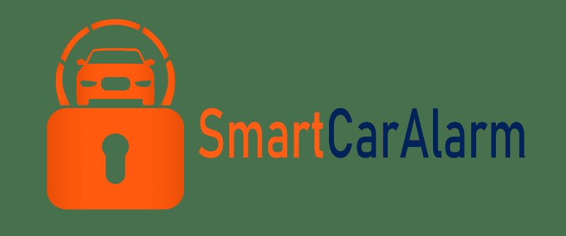 Smart Car Alarm, Bury St. Edmunds | Car Alarms Manufacturer - FreeIndex