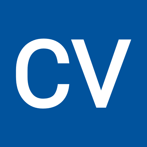 CVUnique, Hornchurch | CV Writing Supplier - FreeIndex
