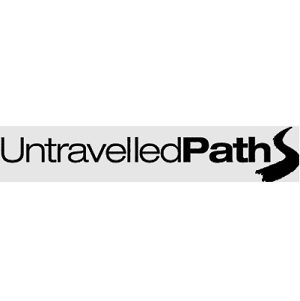 Untravelled Paths Ltd, London | Travel Agent - FreeIndex