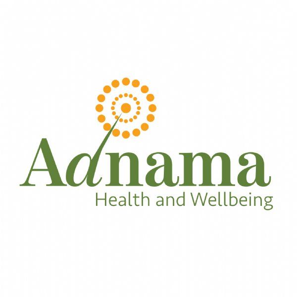Adnama Health & Wellbeing, Whitby | Health and Wellness - FreeIndex