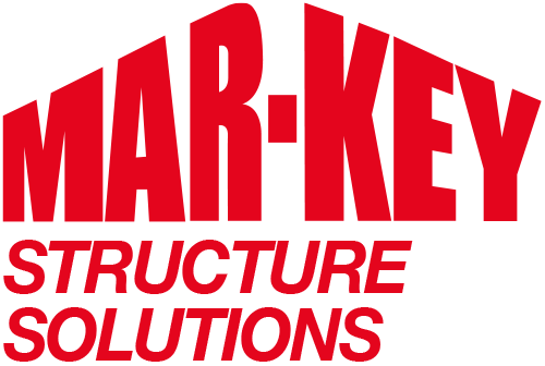 Mar-Key Group, Bournemouth | Warehouse Company - FreeIndex