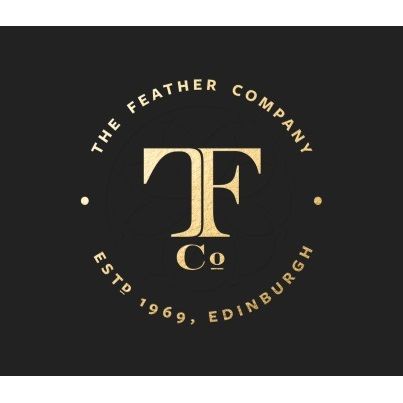 The Feather Company, Edinburgh | Bedding Supplier - FreeIndex