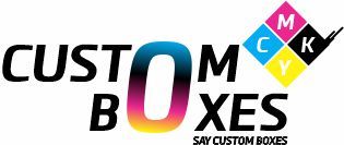 Custom CMYK Boxes, Bristol | Packaging Supplier - FreeIndex