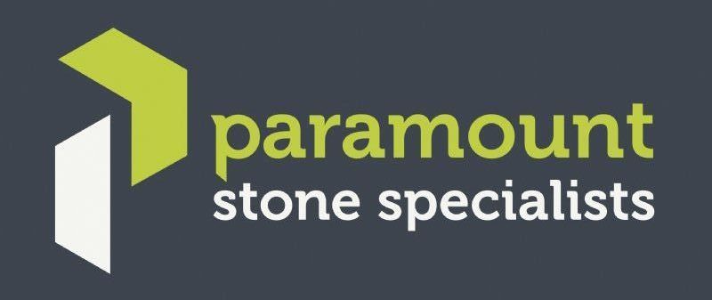 Paramount Stone Specialists, Hull | Natural Stone Company - FreeIndex