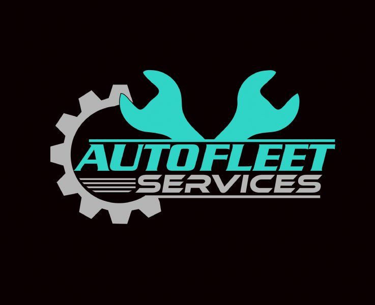 Autofleet Services, Leeds | Auto Repair Company - FreeIndex