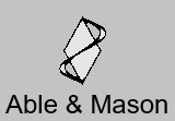 Able & Mason, Weymouth | 4 reviews | Carpenter - FreeIndex