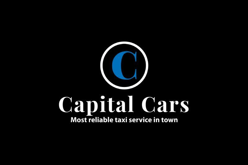 Molesey Taxi Capital Cars, Weybridge | 3 reviews | Private Hire Taxi ...