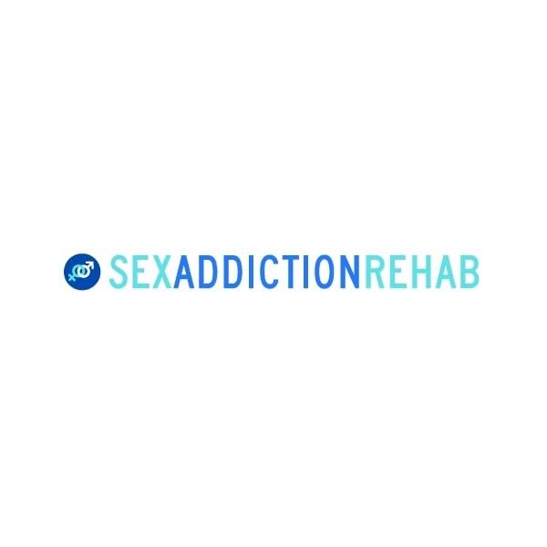 Sex Addiction Rehab Liverpool Rehabilitation Clinic Freeindex