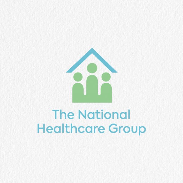 The National Healthcare Group, Nottingham | Healthcare Service Provider ...