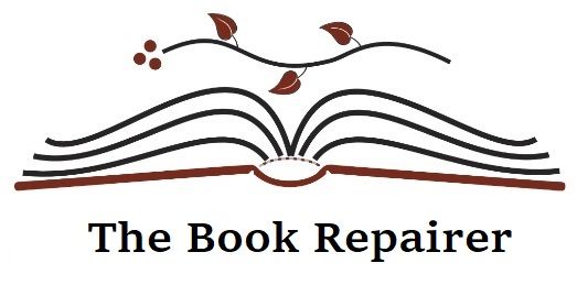 The Book Repairer, Swansea | Bookbinding Company - FreeIndex