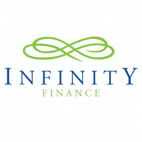 Infinity Finance, Stockport | 5 reviews | Car Finance Company - FreeIndex