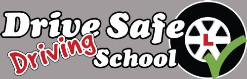 Drive Safe Driving School, Grimsby | Driving Instructor | 388 reviews ...